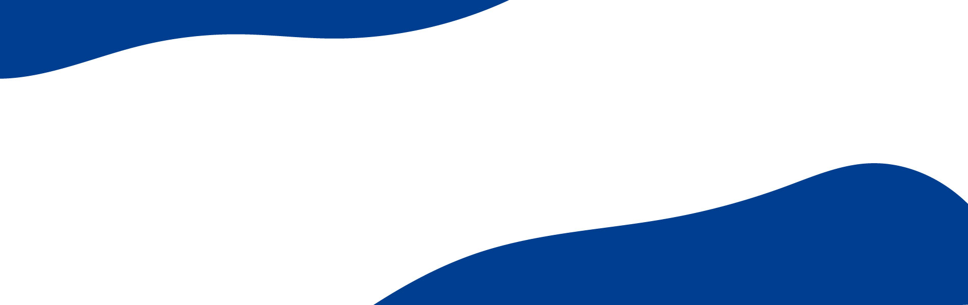 ビーオーデザインラボ ～ BO Design Lab | フルーオーシャン戦略的思考でビジネスをデザインする